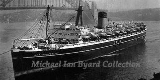 Home Page [www.yalumba.co.uk]